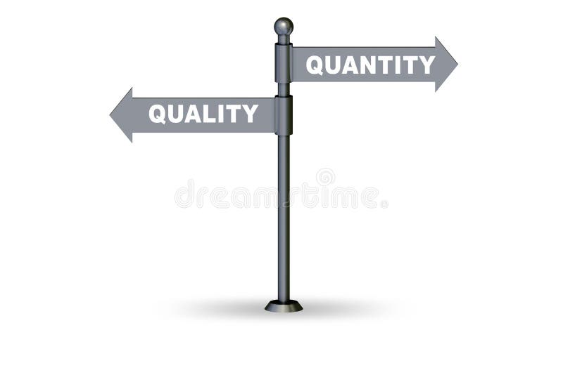 Tradeoff Stock Illustrations – 118 Tradeoff Stock Illustrations ...