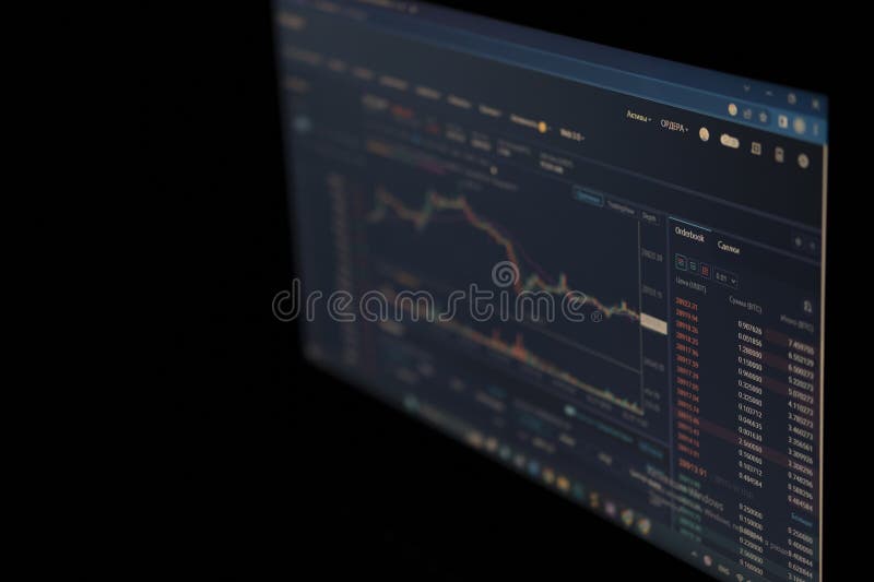 Coinbase Presentation Background Stock Photos - Free & Royalty-Free ...
