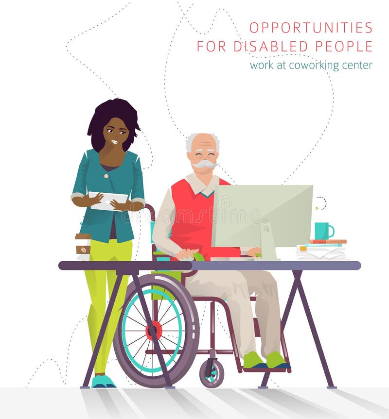 Learning Disabilities Stock Illustrations – 722 Learning Disabilities ...