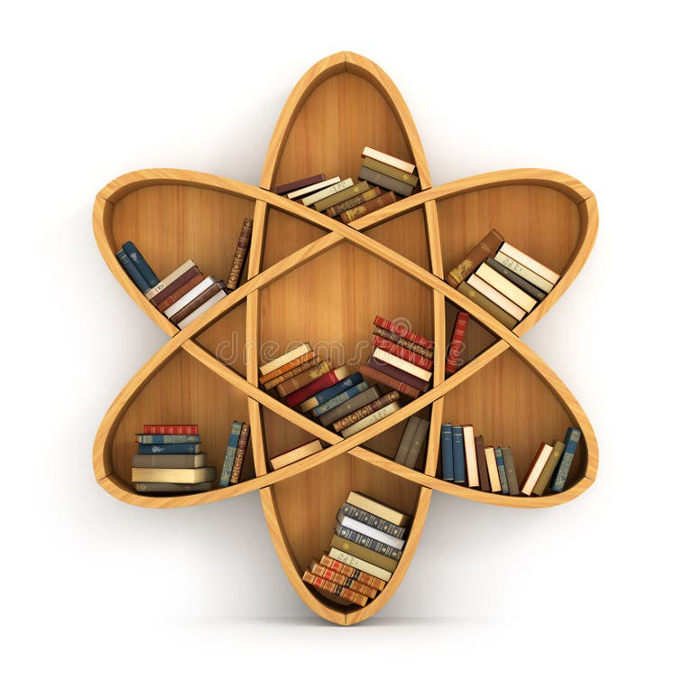 Human Bookshelf Stock Illustrations – 1,855 Human Bookshelf Stock ...