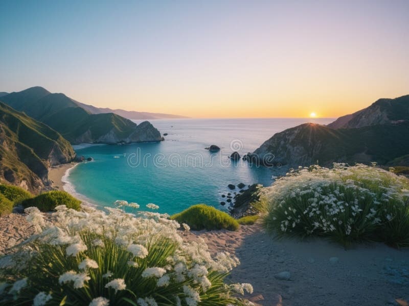 Tranquil Therapy Embracing Mental Wellness and Inner Calm.AI Generated ...