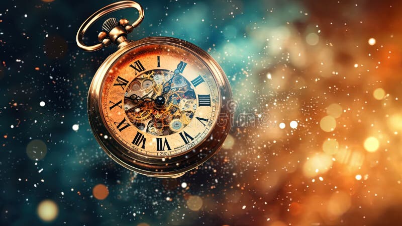 Temporal Transience Stock Illustrations – 211 Temporal Transience Stock ...