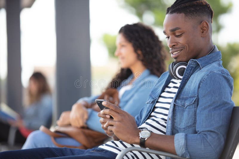 Concept Transport People Movement Stock Image - Image of commuter ...