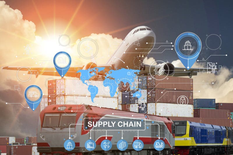 Concept of Transportation System Management the Most Efficient ...