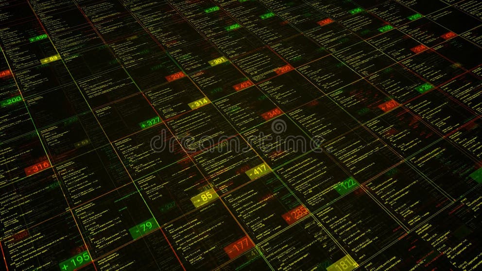 Concept of Twenty First Century, Age of Information Technologies ...