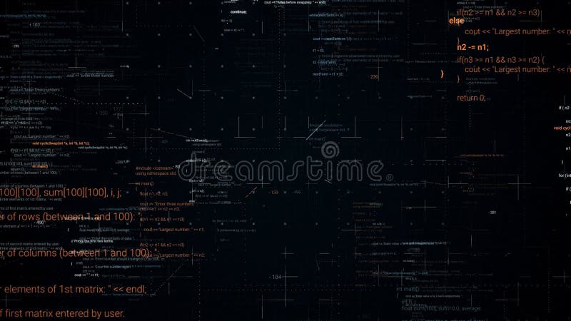 Concept of Twenty First Century, Age of Information Technologies ...