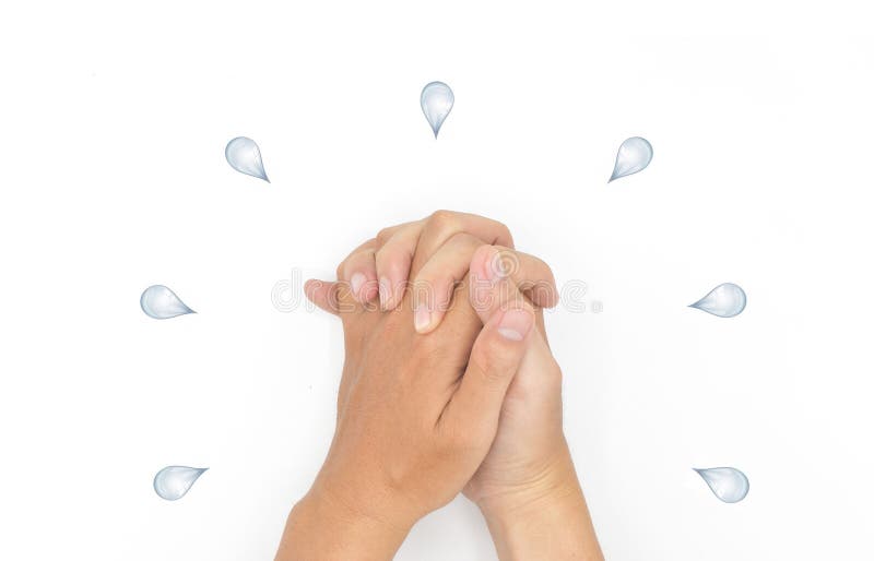 Sweating Palm Stock Photos - Free & Royalty-Free Stock Photos from ...