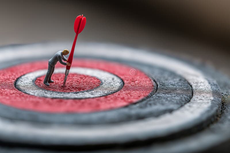 Concept of Undefined Goals and Irrelevant Tasks Impact of Poor Planning ...