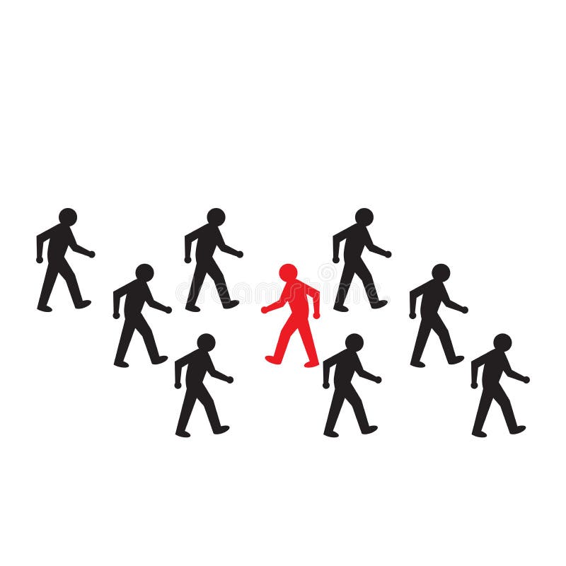 Uniqueness Stock Illustrations – 4,920 Uniqueness Stock Illustrations ...