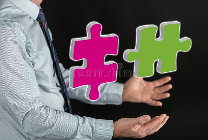 Concept of unity stock image. Image of strong, together - 168036427