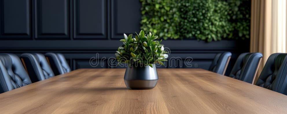 Concept Upgrading Conference Room Panels for Enhanced Efficiency and ...