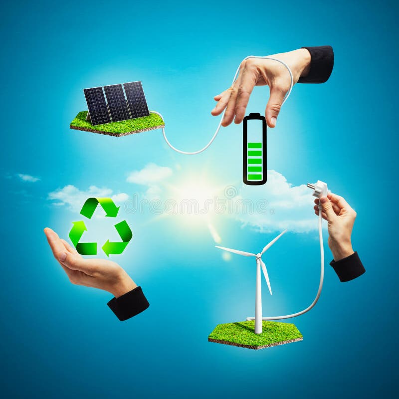 860 Convert Image To Background Stock Photos - Free & Royalty-Free ...