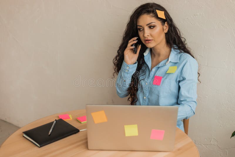 155 Versatility Computer Stock Photos - Free & Royalty-Free Stock ...