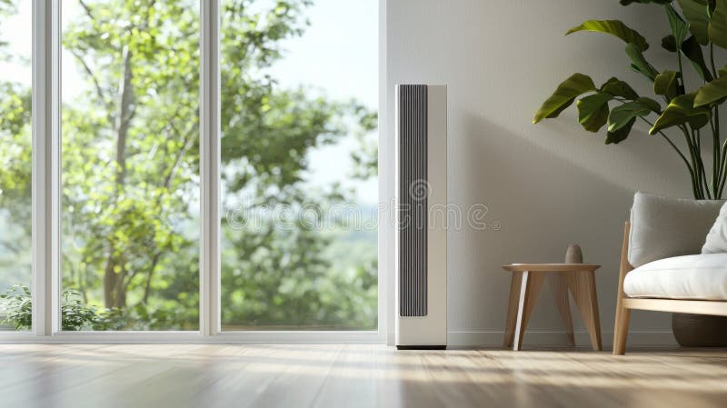 558 Vertical Air Conditioner Stock Photos - Free & Royalty-Free Stock ...