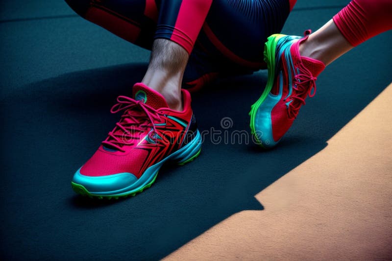 Knight Ai Stock Illustrations – 22,794 Knight Ai Stock Illustrations ...