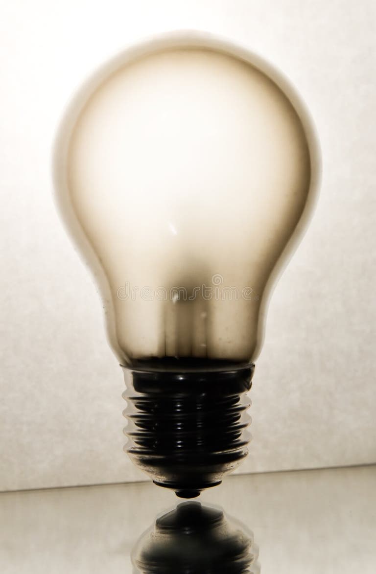 1,454 Light Bulb Outline Stock Photos - Free & Royalty-Free Stock ...