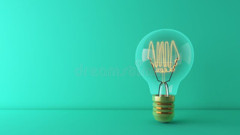 The Concept of Visualization Brings Wisdom and Creativity,creative ...