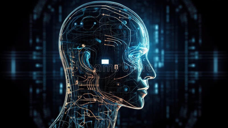 The Concept and Visualization of the Development and Appearance of ...