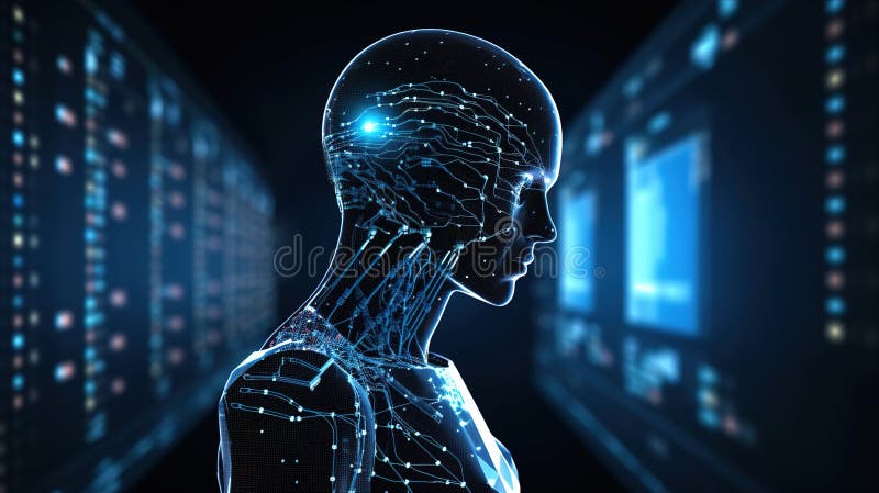 The Concept and Visualization of the Development and Appearance of ...