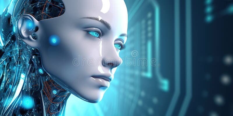 The Concept and Visualization of the Development and Appearance of ...