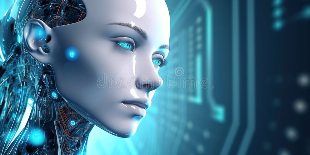 The Concept and Visualization of the Development and Appearance of ...