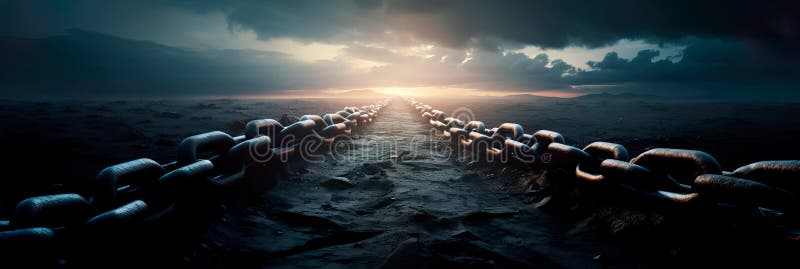 Invisible Chains Stock Photos - Free & Royalty-Free Stock Photos from ...