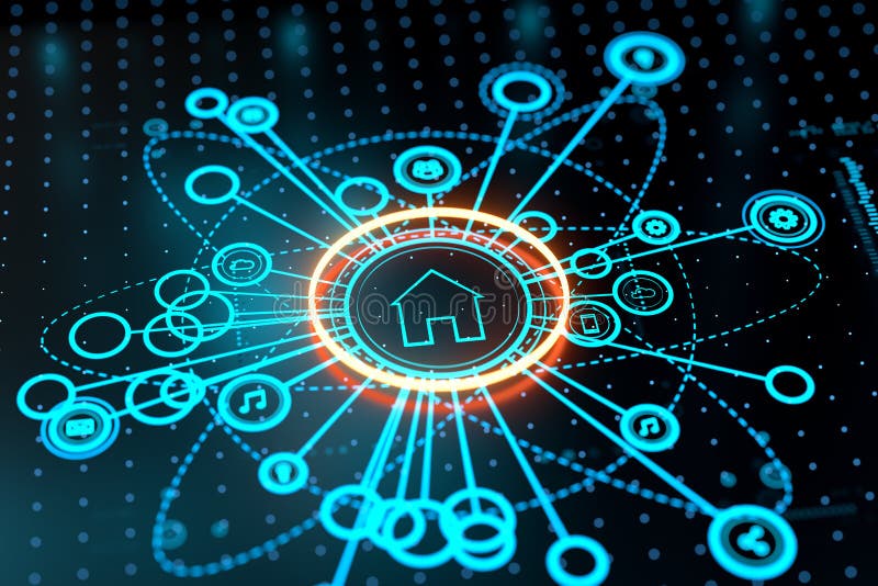 Concept of Voice Recognition, Speech Detect, Virtual Assistant and Deep ...