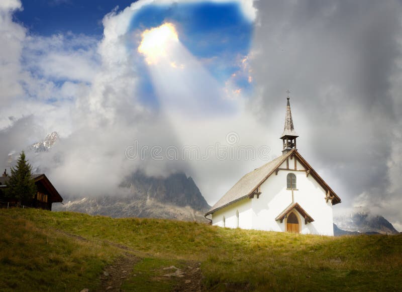 Christendom Stockfoto's en afbeeldingen - Download 571,742 foto's