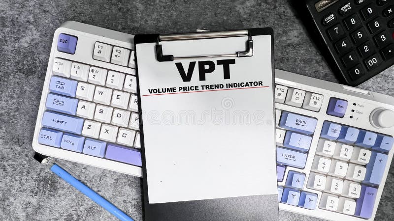 Vpt Volume Stock Photos - Free & Royalty-Free Stock Photos from Dreamstime