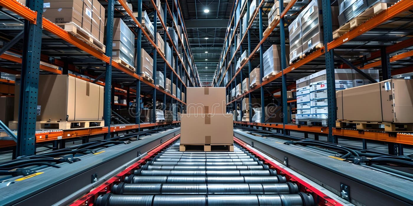 Tech Distribution Stock Illustrations – 3,024 Tech Distribution Stock ...