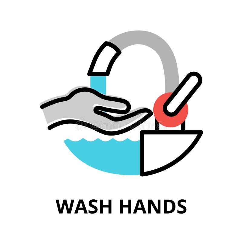 Hands Icon Wash Stock Illustrations – 13,786 Hands Icon Wash Stock ... Hands Icon Wash Stock Illustrations – 13,786 Hands Icon Wash Stock ...