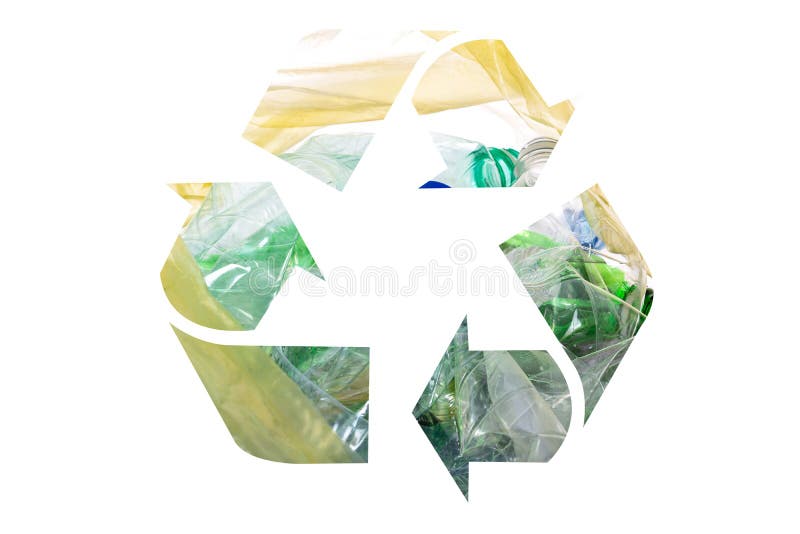 Waste Segregation Logo Stock Illustrations – 128 Waste Segregation Logo ...