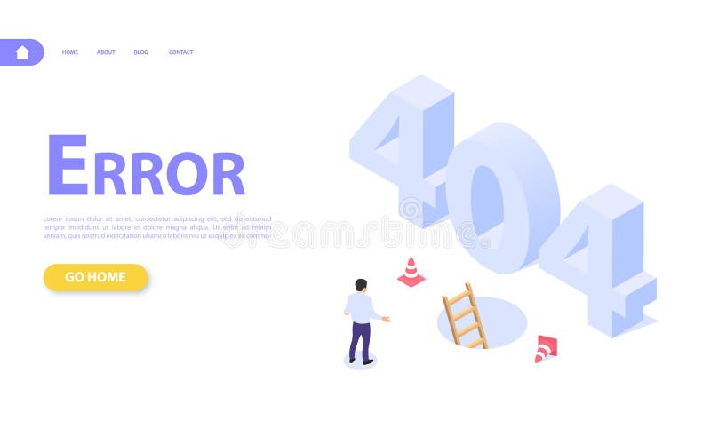 3d Man Error Stock Illustrations – 310 3d Man Error Stock Illustrations ...