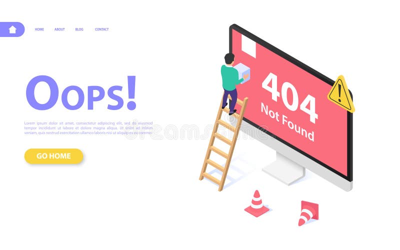 3d Man Error Stock Illustrations – 310 3d Man Error Stock Illustrations ...