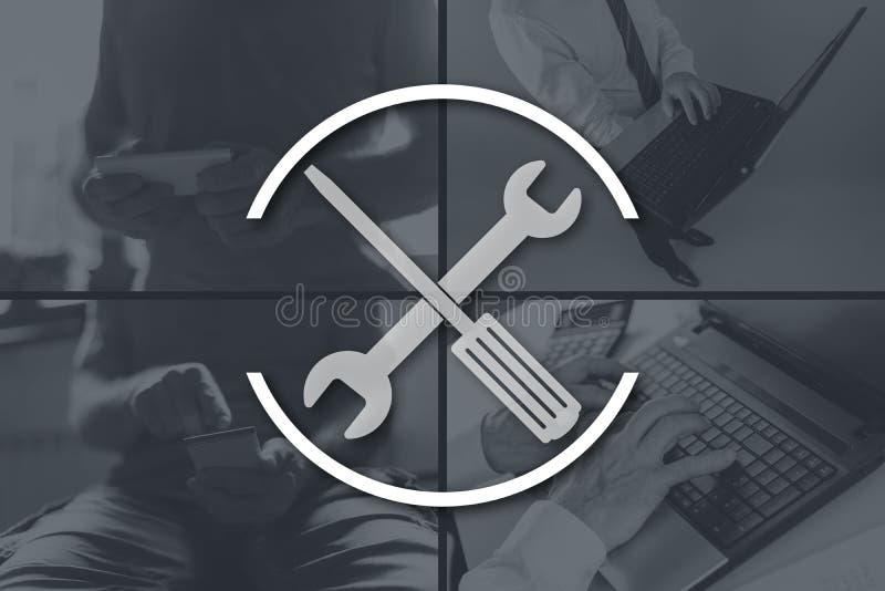 4,350 Website Maintenance Stock Photos - Free & Royalty-Free Stock ...