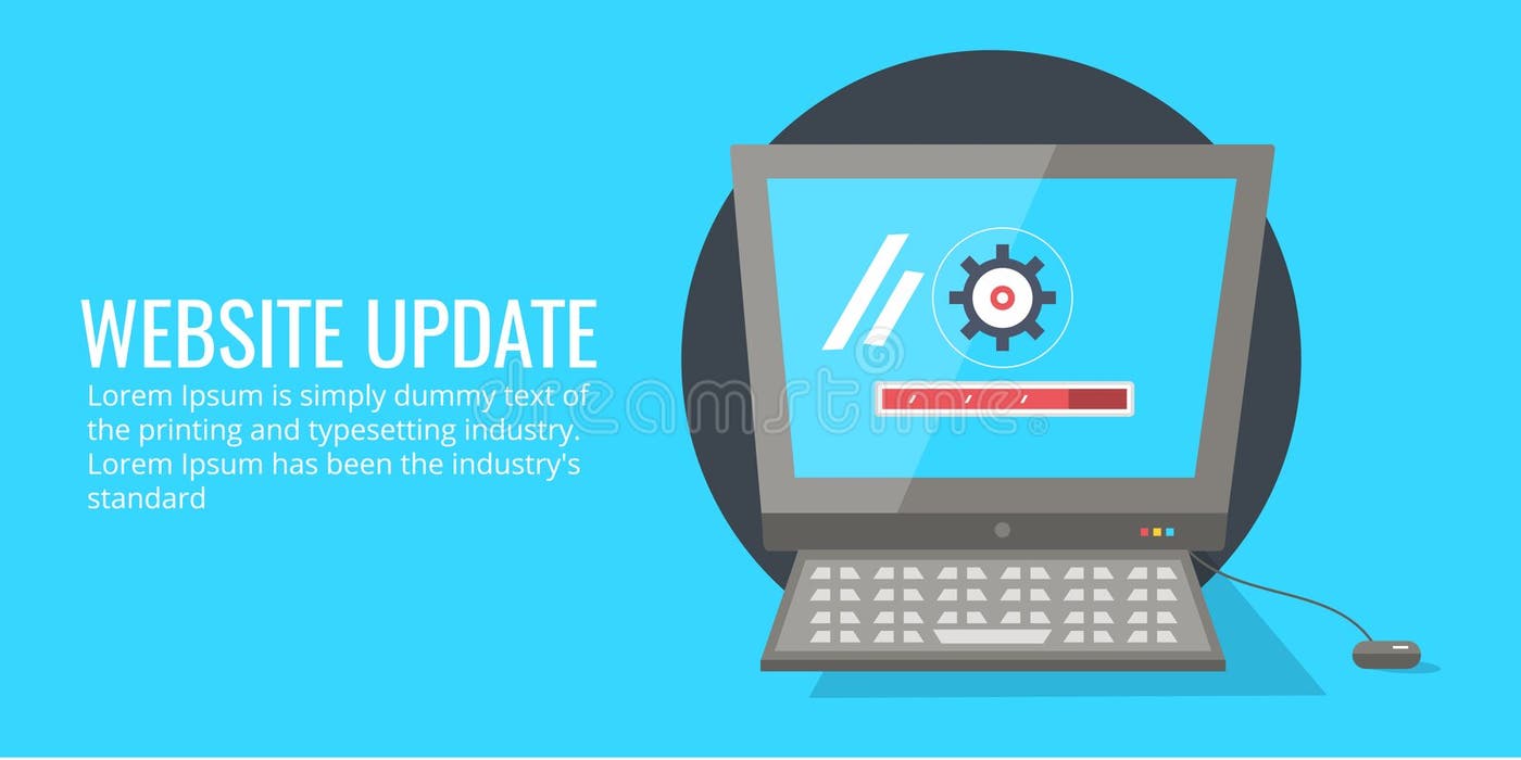 Loading Features Stock Illustrations – 327 Loading Features Stock ...