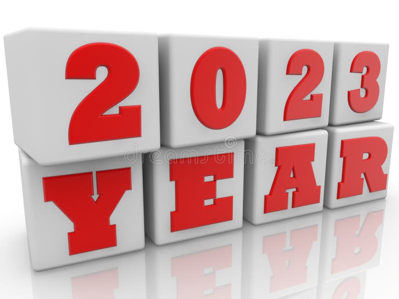 2023 Blocks Stock Illustrations – 241 2023 Blocks Stock Illustrations ...