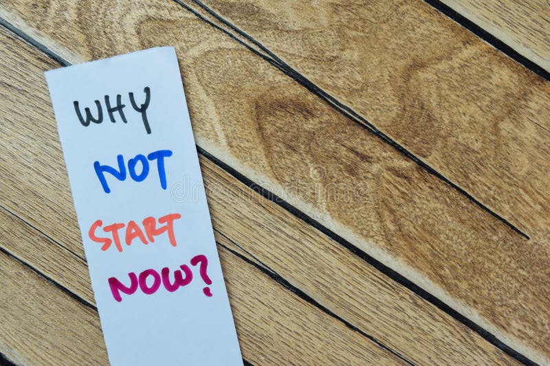 Team Action Sticky Not Stock Photos - Free & Royalty-Free Stock Photos ...