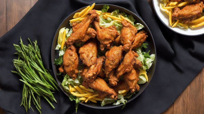 Eating Contest Stock Illustrations – 273 Eating Contest Stock ...