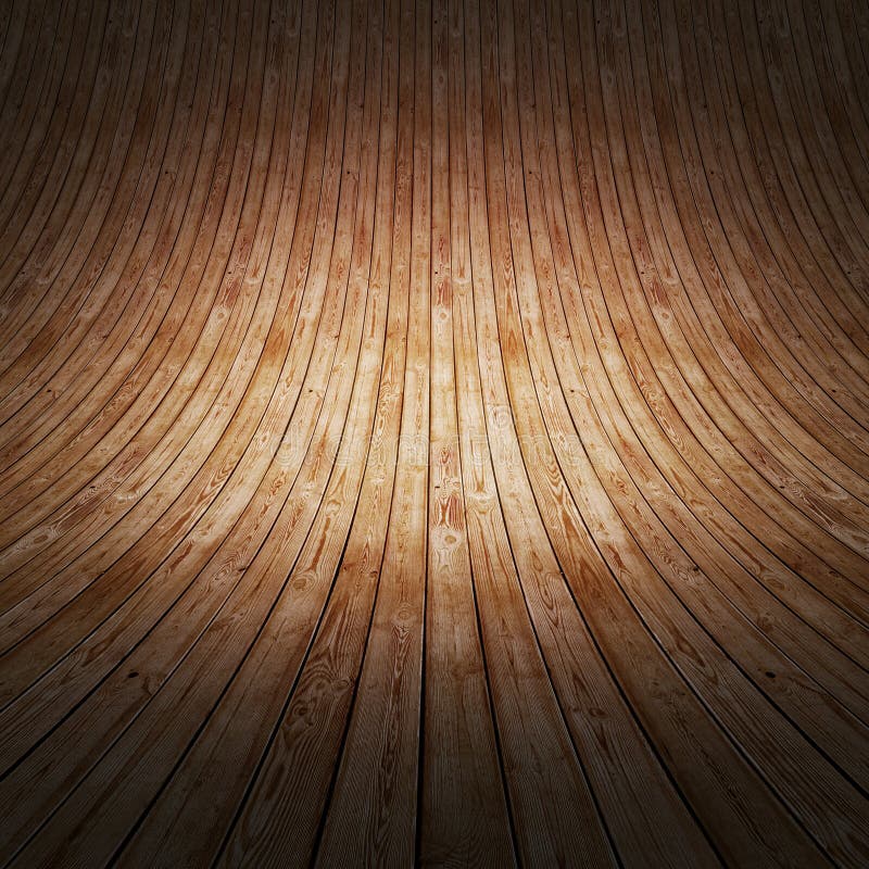 Concept wood interior stock image. Image of maple, textured - 46431207