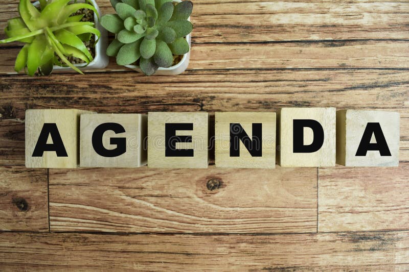 73,568 Agenda Background Stock Photos - Free & Royalty-Free Stock ...