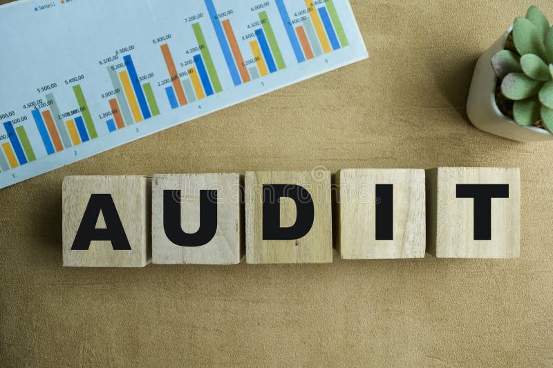 1,322 Internal Audit Background Stock Photos - Free & Royalty-Free ...