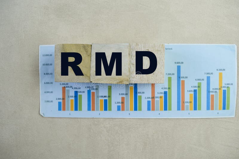 Rmd Requirement Stock Photos - Free & Royalty-Free Stock Photos from ...