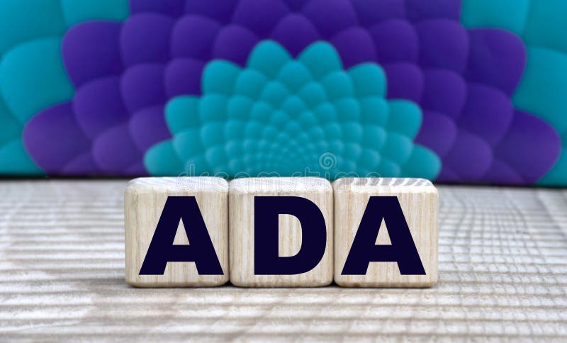 154 Ada Word Stock Photos - Free & Royalty-Free Stock Photos from ...