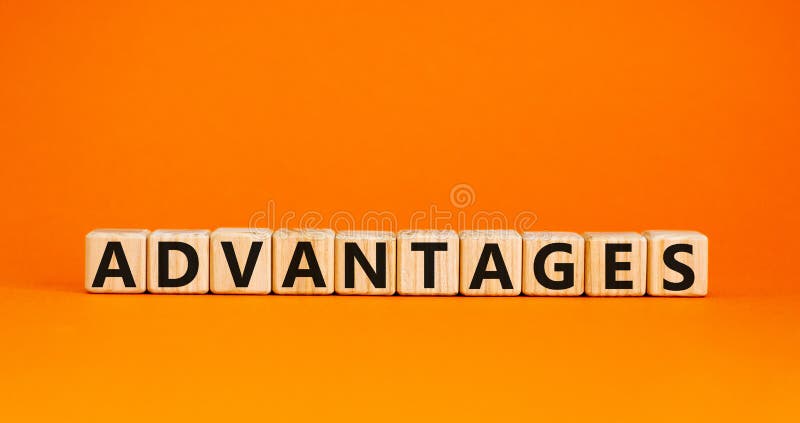Text `advantages` Typed on Retro Typewriter. Business Concept Stock ... Text `advantages` Typed on Retro Typewriter. Business Concept Stock ...