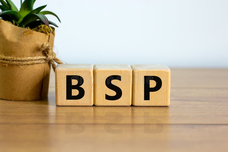 Bsp Life Insurance Stock Photos - Free & Royalty-Free Stock Photos from ...
