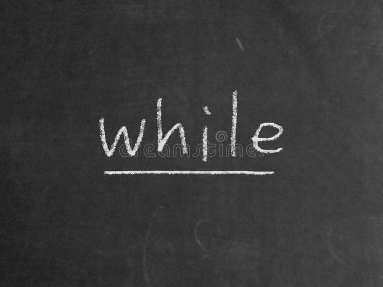 While concept word stock photo. Image of word, background - 325962814