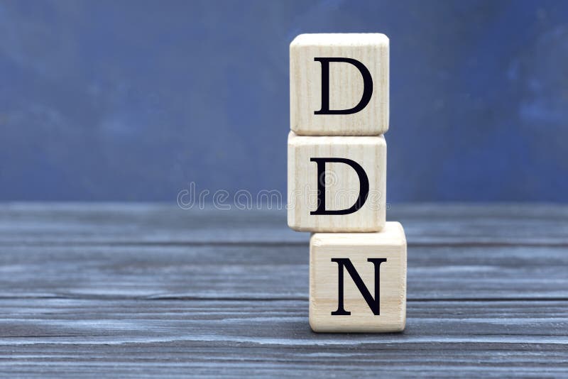 Ddn Stock Photos - Free & Royalty-Free Stock Photos from Dreamstime