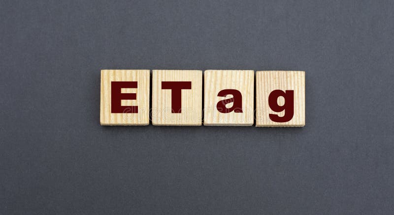 Etag Stock Photos - Free & Royalty-Free Stock Photos from Dreamstime