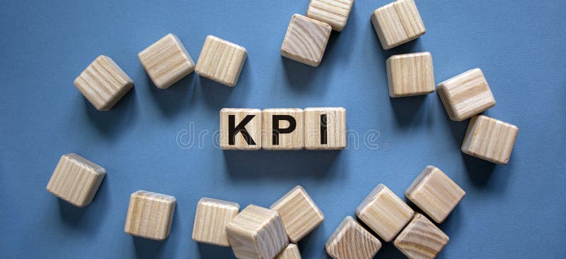 297 Kpi Blue Photos - Free & Royalty-Free Stock Photos from Dreamstime